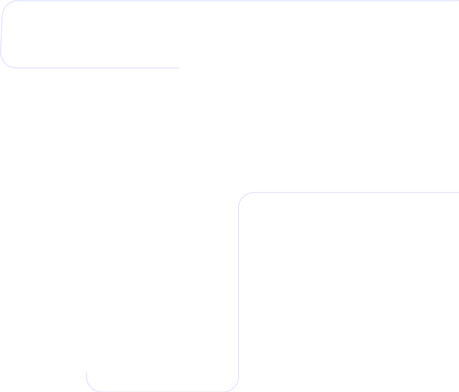 Theneo: Revolutionizing API Documentation with AI-Powered Solutions